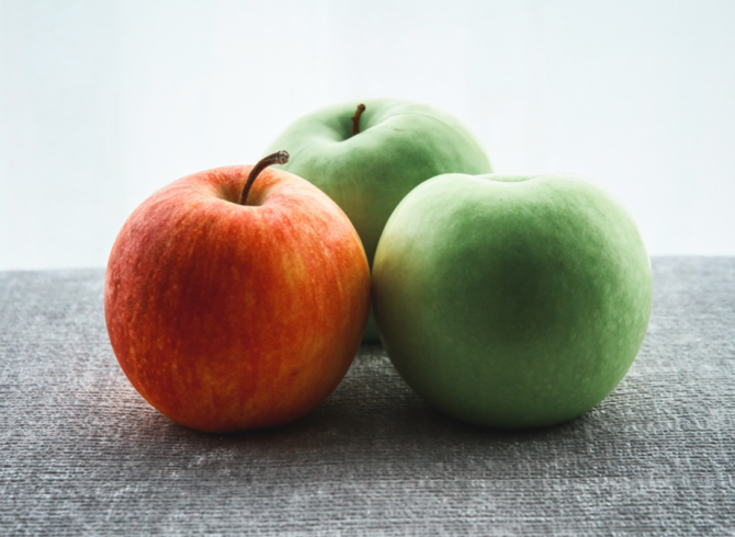 How semiotics can improve brands. Using semiotics in brands, through ... How semiotics can improve brands. Using semiotics in brands, through ...