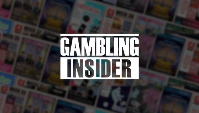 Inside the iGaming World: A Comprehensive Look at Gambling Insider | by ...