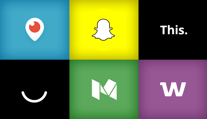 New Social Media Platform Unveiled: Next Gen Networking! | by Noah ...