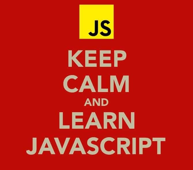 My 20 Most Useful JavaScript Tips, Tricks, and Best Practices | by Lazy Developer's Blog ...