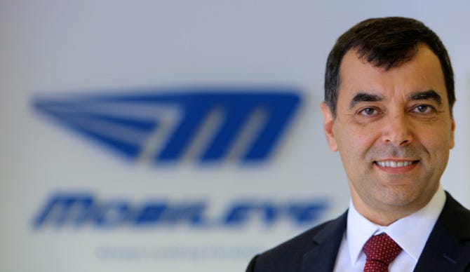 Mobileye: Redundancy, Mapping, Safety | by David Silver | Self-Driving ...
