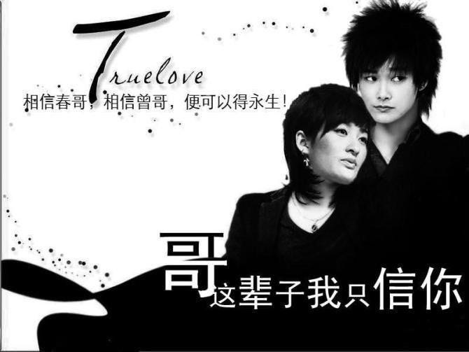 颜色的认知 — — 光-颜色-颜料-色彩 - Zhoulujun - Medium