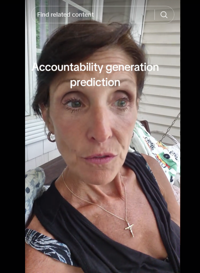 Charlie Hurt: How Parent-Child Estrangement Neatly Fits Into the ...