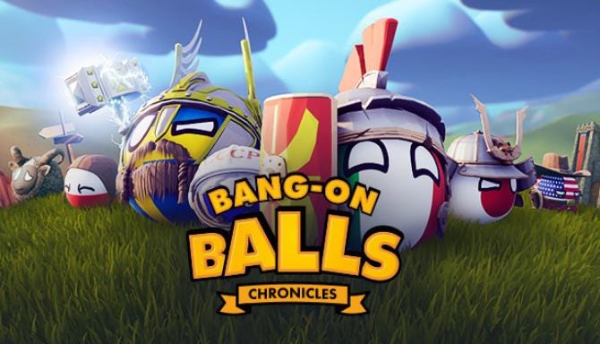 Chronicles Free Download (v0.1.0) | by Edenhyett | Medium