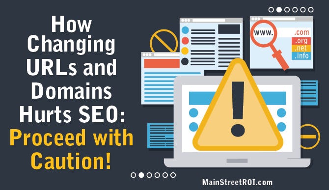Does Using Other Pages Images In Your Website Hurt Seo | by David ...