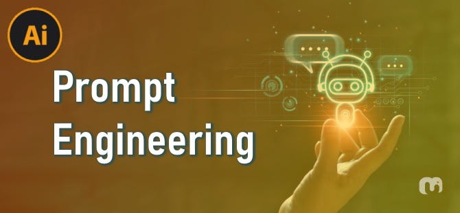 Basics of Prompt Engineering. What is LLMs ? | by Tejpal Kumawat | Medium