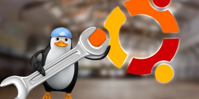 How To Connect To Aws Ec2 Ubuntu Gui Using Putty From The Windows Machine By Deepak Kumbhar
