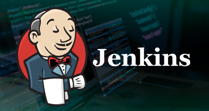 “Mastering Jenkins: A Comprehensive Guide to Configuring Jenkins Components for Seamless CI/CD ...
