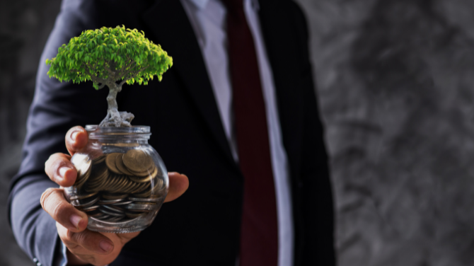 Understanding the World of Dynamic Mutual Funds | by anusha gupta | Medium