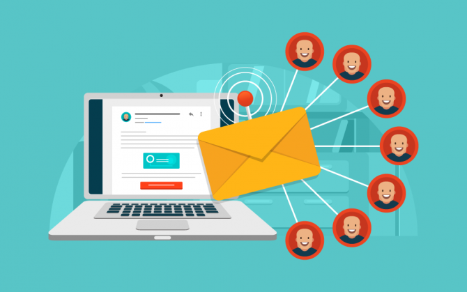 How to manage the contacts auto-suggestions in AOL mail? | by ...