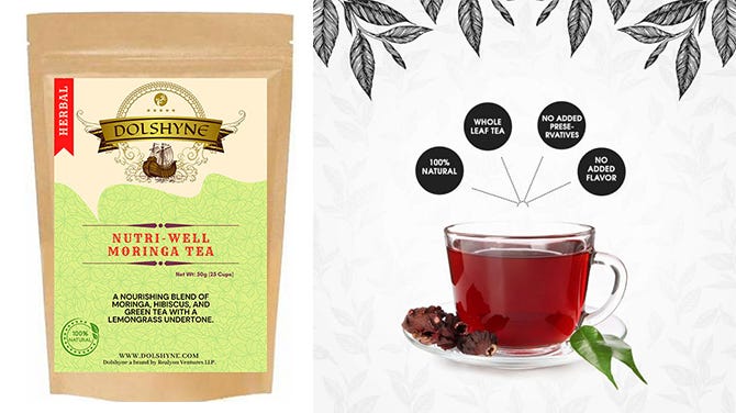 Best Online Tea Store India. Best online tea store India | by Dolshyne ...
