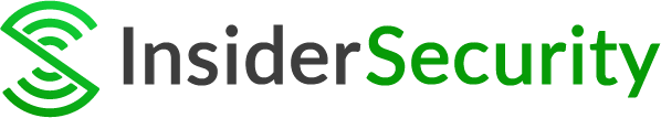 InsiderSecurity – Medium