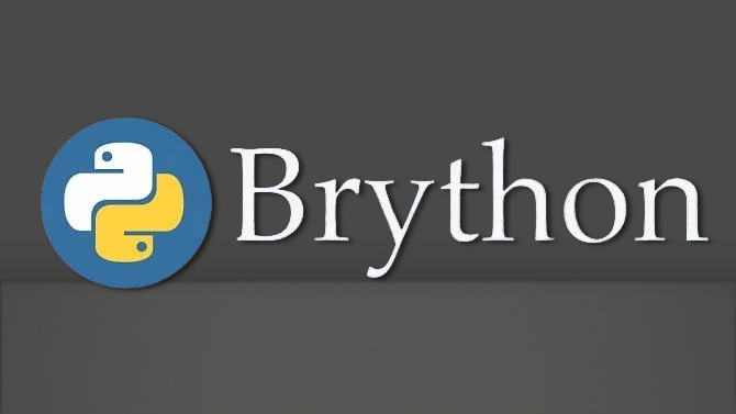 Python in the Browser: Brython vs. JavaScript | by Sajiasohana Official | Medium