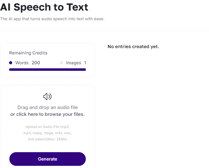 Unlock the Future of Communication with AI Speech to Text: Efficiency ...