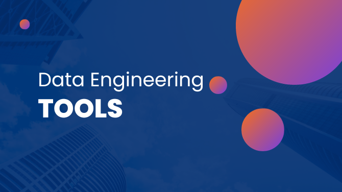 Top 15 Data Engineering Tools for 2024 | by Tanya Gupta | Medium