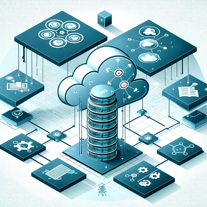 Understanding Transactional Workloads in Cloud Systems | by Vitu ...