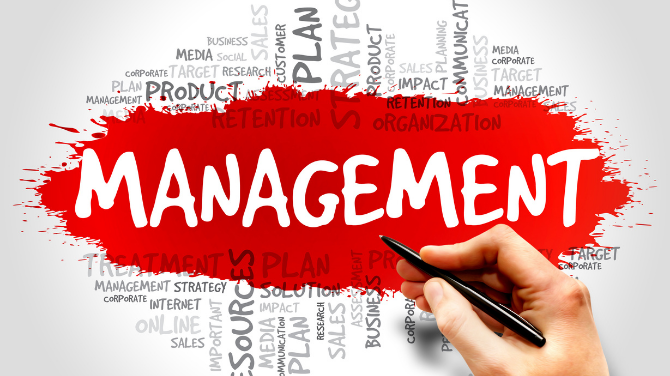 Infrastructure Management in the IT sector | by Citta Blogs | Medium