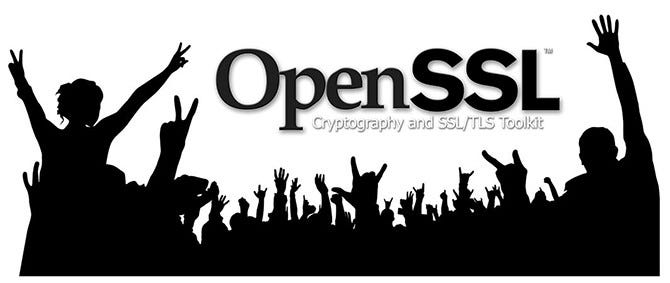Updating OpenSSL latest and greatest version in Ubuntu 20.04 and 18.04 ...
