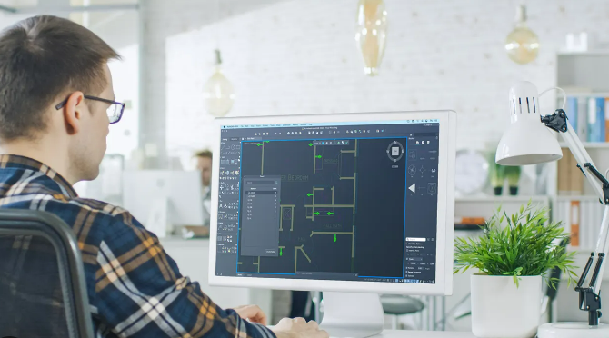 Which software do civil engineers use? | by Vimal Bhojani | Medium