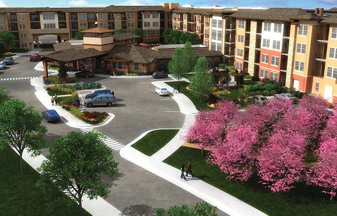 7 Reasons to Hire a Landscape Architect | by Alternativelanddesign.com ...