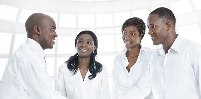 MOVE TOWARDS EMPLOYING LOCAL TALENT CONTINUES IN AFRICA | by IMS Group ...