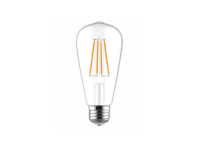 Filaments ST19 Bulb - Topstar - Medium
