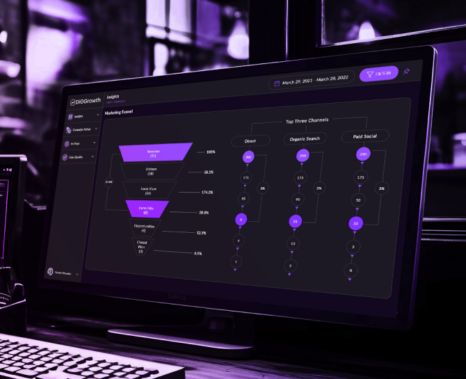 How to Apply AI in Data Analytics? | by Richa Bhardwaj | Jan, 2024 | Medium