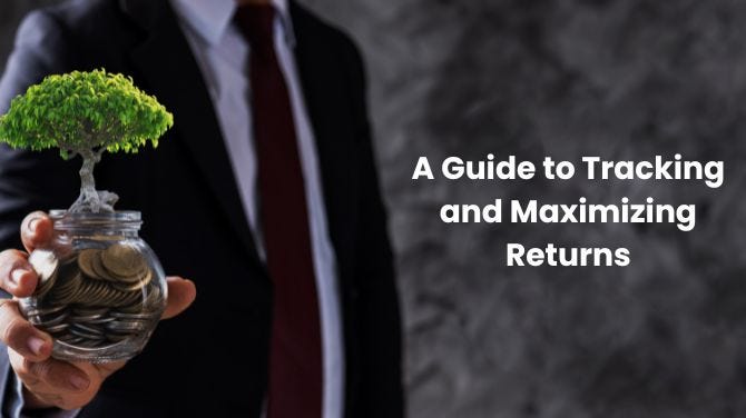 The Complete Guide on Importance and Strategies for Monitoring Your ...