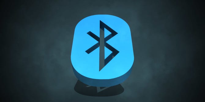 The Ultimate Guide To Fix Lenovo Laptop Bluetooth Not Working Error ...