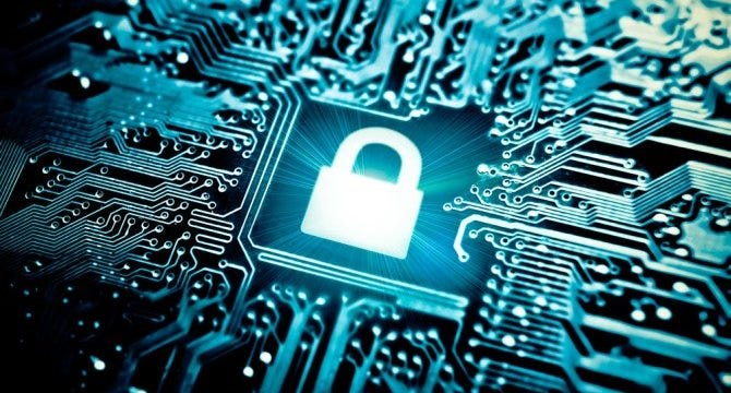 ¿Qué hay detrás de las funciones HASH? | by Blogchainers | Medium
