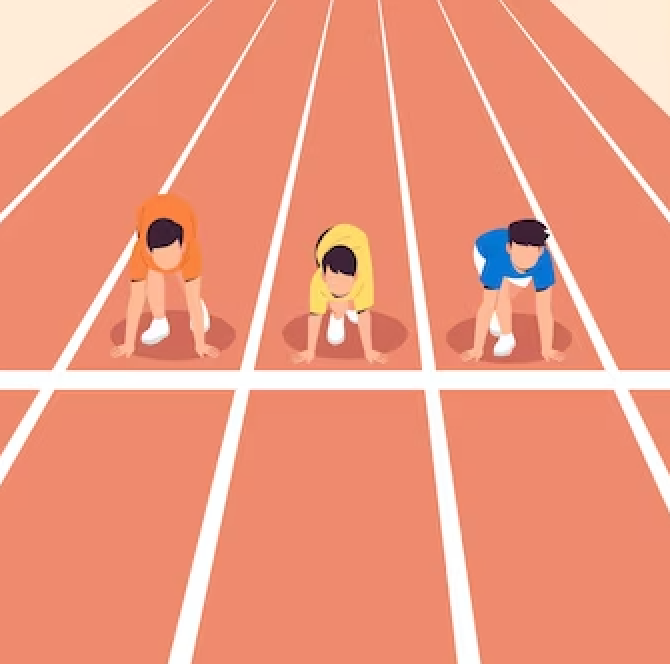 How To Avoid Race Condition In React Pt 1 By Pedro Sfg Medium
