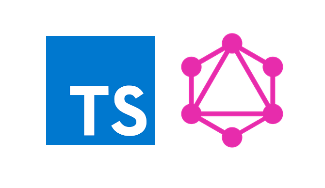 Why You Should Use Code First GraphQL Development (NexusJS) | by Kieron ...