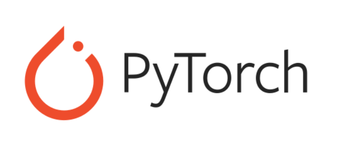 PyTorch — 10 Operations You Should Know | The Rising Star in Deep ...