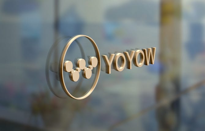 Understanding YOYOW Witness. Intro | by yoyow | Medium