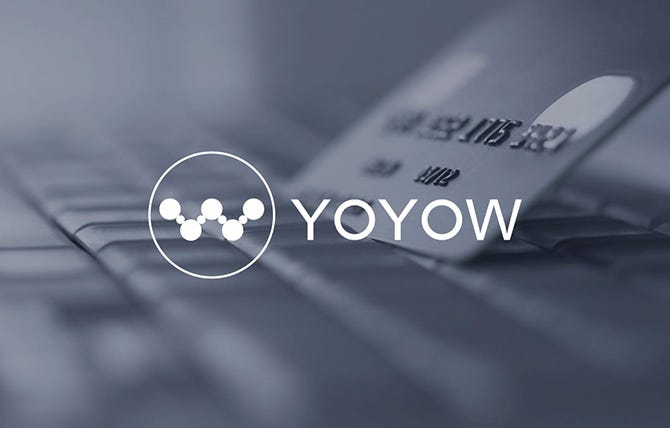 Explanations Regarding YOYOW’s Total Supply and Other Related Questions ...