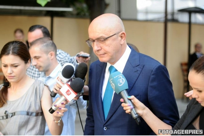 Gabriel “Puiu” Popoviciu — The businessman with a finger in every pizza ...