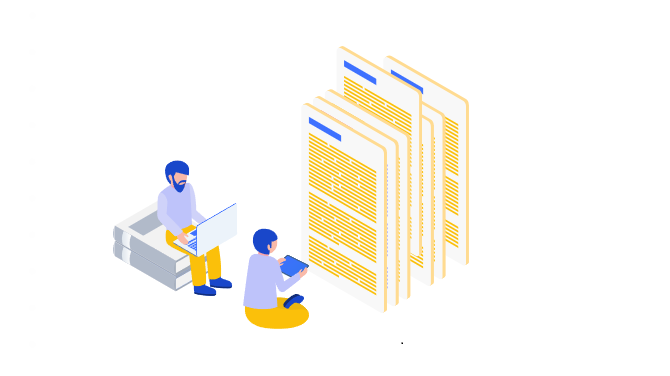What are the methods and techniques for revising the paper? Teach you ...
