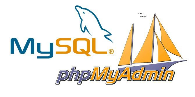 Tutorial Installsetup Mysql Mariadb Dan Phpmyadmin Di Termux Android Indonesia By Davins