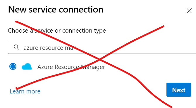 Build and Push Docker image to Azure Container Registry | by Anand Rao | Medium
