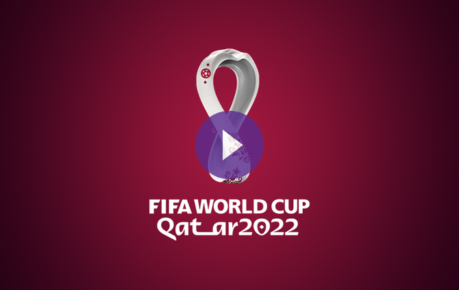 WATCH⪻Football⪼ FIFA World Cup 2022:(Livestream), TV channel>>>>FIFA WC ...