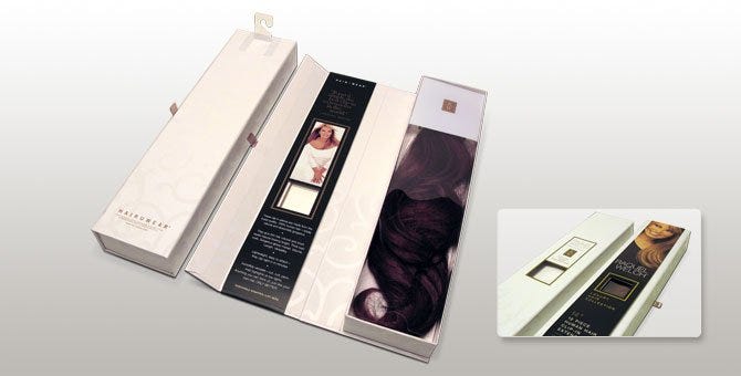 Biggest Custom Hair Extensions Box | by Custom Pakaging Box | Medium