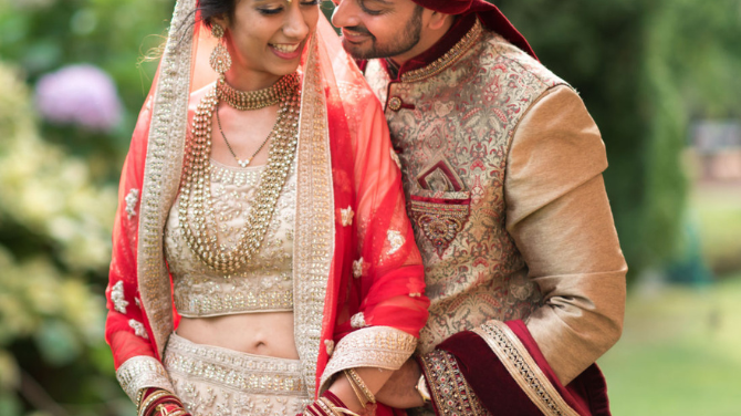 Why kundli milan is important in Hindu marriage | by Anushka | Mar ...