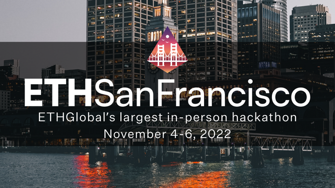 Earn prizes and build the next big project with UMA’s OO at ETHSF | by Evan Duggan | UMA Project ...