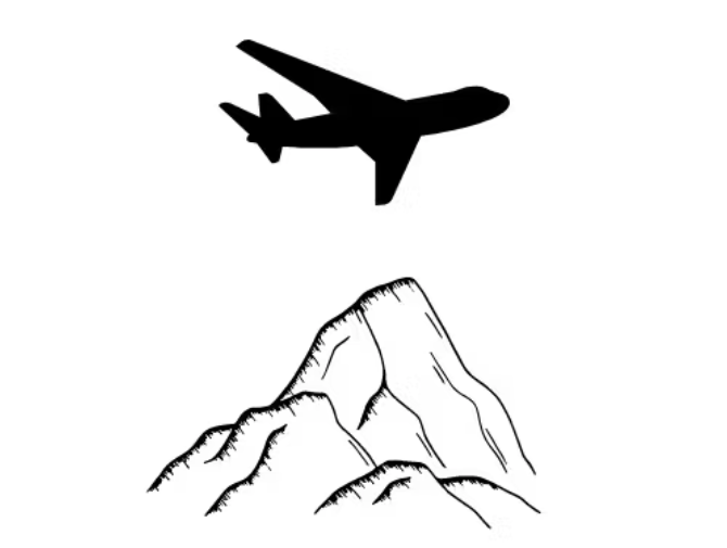 Measure Altitude With Bme280 And Raspberry Pi Pico By Shilleh Towards Dev