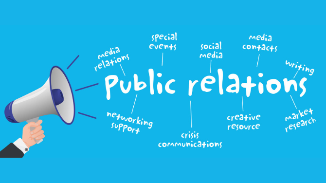 How To Create A Successful Public Relations Strategy In 2023 | by A2 ...