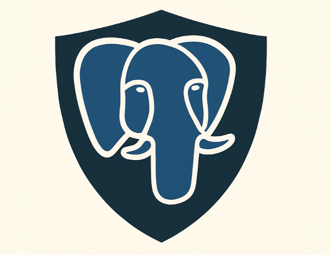 Everyting About Postgres Security | by Oz | Aug, 2025 | Medium