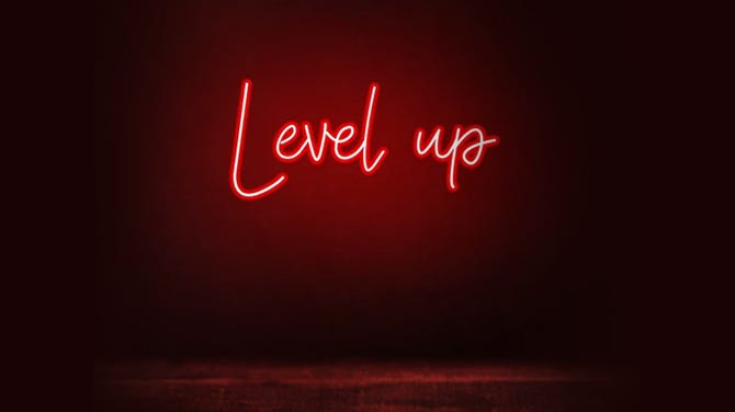 How to decorate your home bar with DIY neon signs | by crazyneon22 | Medium