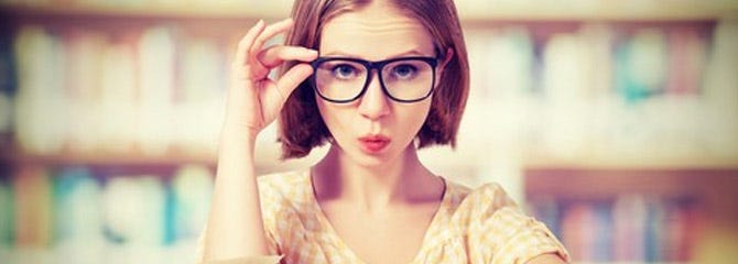 Winning at Memory Games. Libby Seery has a nice, easy way about… | by ...
