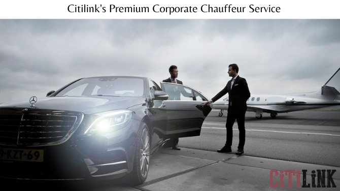Elevate Your Corporate Travel with Citilink’s Premium Corporate ...