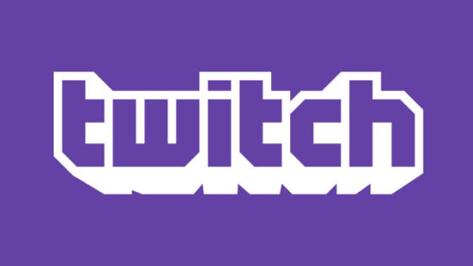 Setting up OBS for Live Coding in 7 Steps | by Wesley McCann | We’ve ...